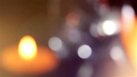 Free Light Leaks Videohive After Effects Pro Video Motion