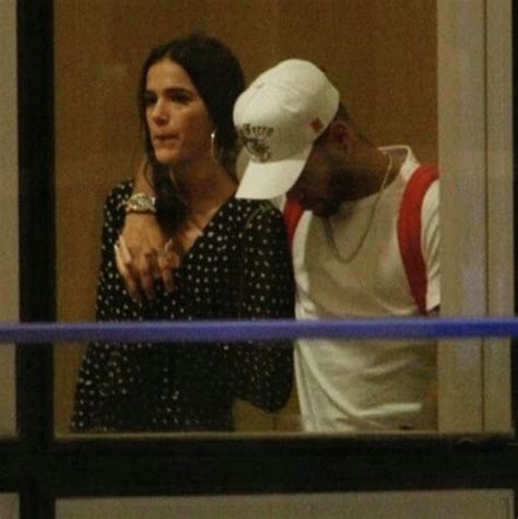 Pin de Cássia Tostes em Brumar Brumar Neymar e bruna Neymar