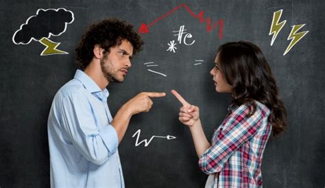 Decir groserías puede ser favorable