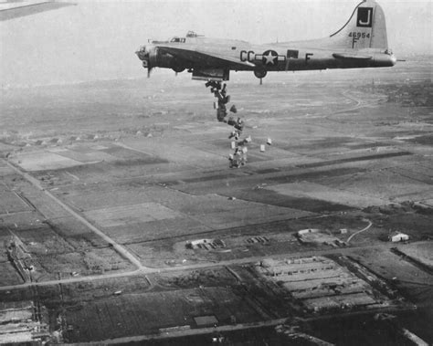 Today In World War Ii Historymay