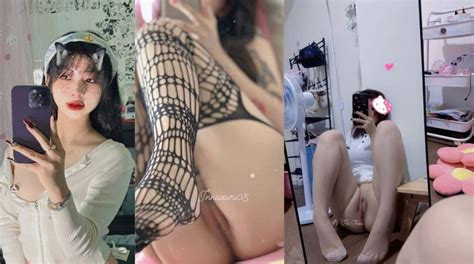 Video Clip Sex H Thoa K L Khoe B M Ch Ch Zai C C Nh