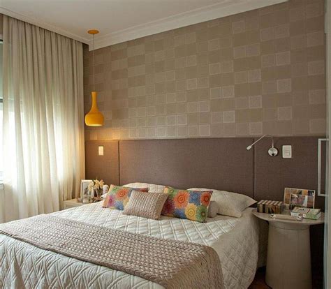Cortinas Para Quarto Saiba Como Escolher 63 Modelos Elegantes