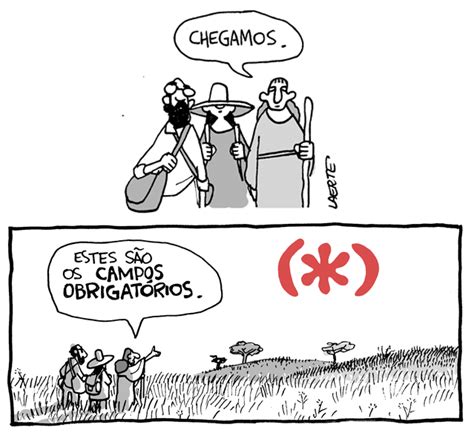 Laerte Coutinhoの漫画