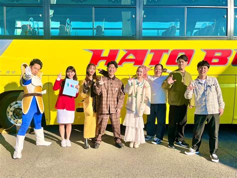 Akb Tbs Akb Lover