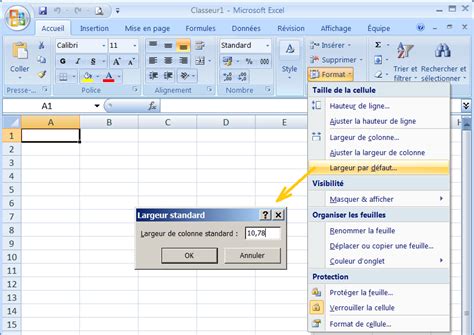 Comment Inserer Plusieurs Lignes Sur Excel Communauté MCMS