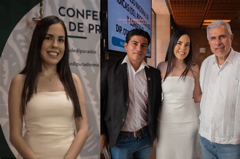 El Congreso Nacional de Síndicos y Regidores destacará el trabajo