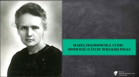 Posiedzenie Rady Muzeum Marii Skłodowskiej Curie MMSC