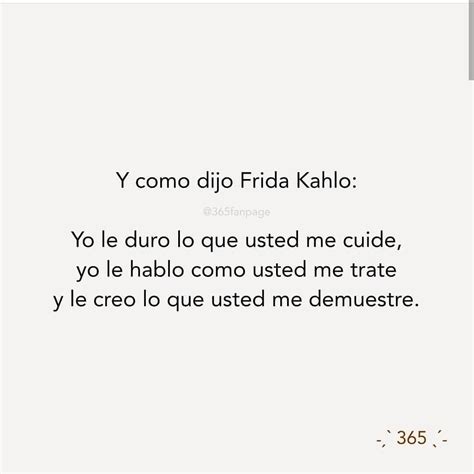 Pin En Frases Bonitas