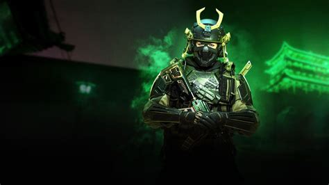 Comment Obtenir Gratuitement Le Pack De Combat De Warzone Dexerto Fr