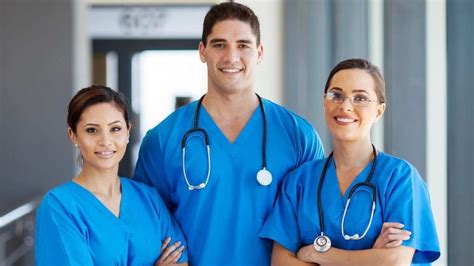 DIA do Técnico de ENFERMAGEM 2023 veja lindas MENSAGENS para o DIA DO