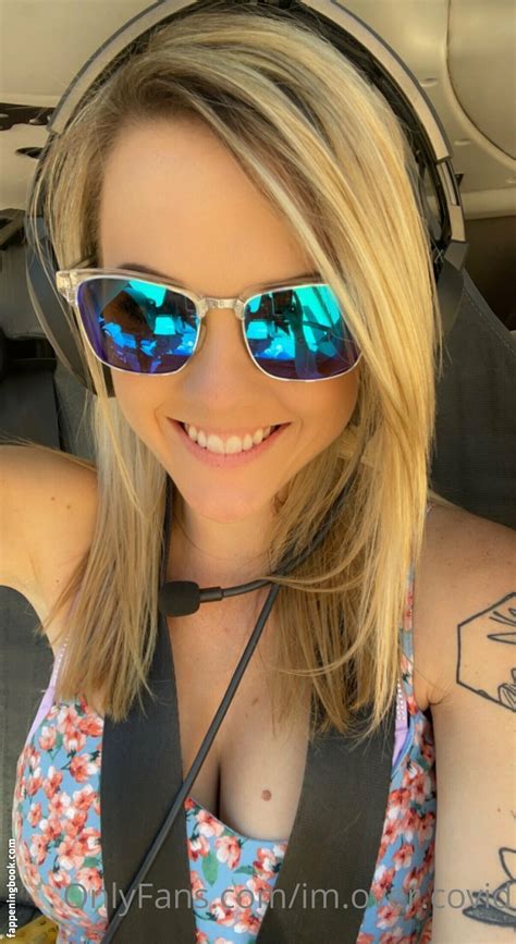 Im Over Covid Nude OnlyFans Leaks The Fappening Photo 6422673