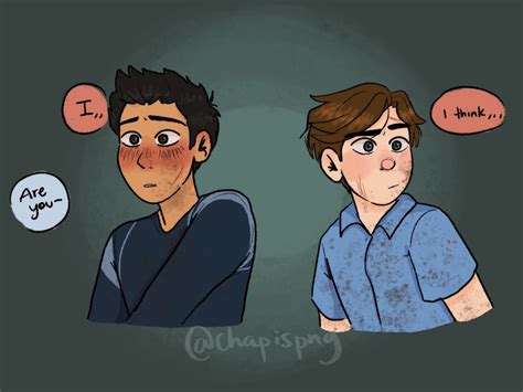 Jwcc On Tumblr