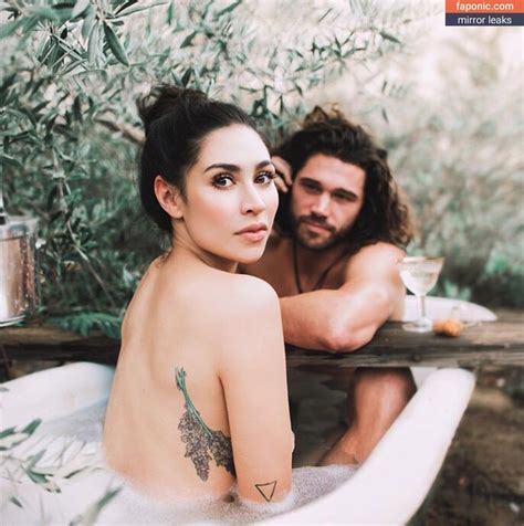 Cassie Steele Aka Cassandrasteele Nude Leaks OnlyFans Faponic