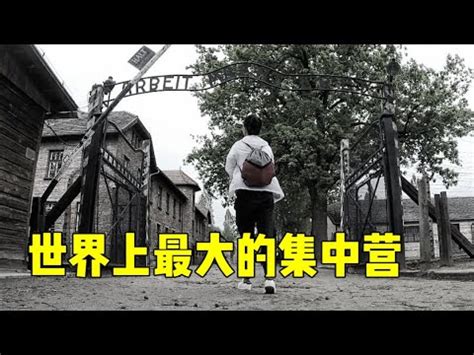 Vlog Youtube
