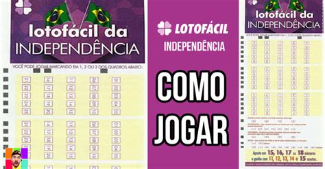 OLHA O QUE ESSA CASA LOTÉRICA FEZ OS VOLANTES Do Jogo da Lofofácil