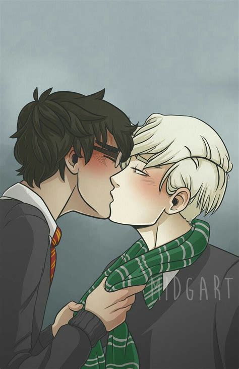 Pin On Harry Potter X Draco Malfoy