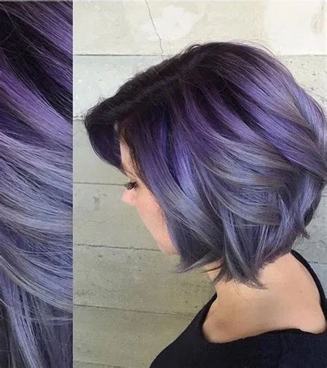Peekaboo Hair Colors Hair Color Pastel Hair Color Blue Blonde Color
