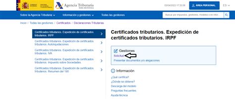 Qué es el certificado de retenciones y para qué sirve Intalentia
