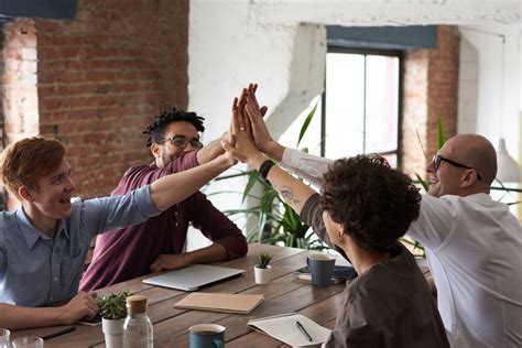 Qué es un programa de bienestar laboral T2W