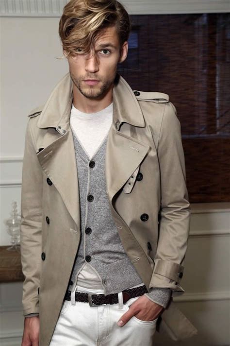 Casual Style Guide For Men Pro Tips To Look Great Artofit