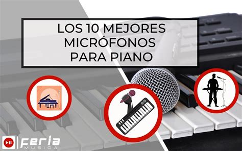 Los 10 mejores pianos de pared Guía para 2024 Feria Musica