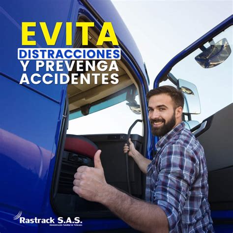 Causas De Accidentes Viales Evita Fatalidades