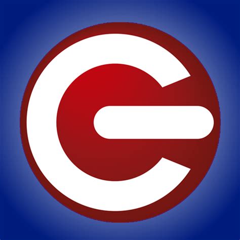 R Dio Cidade Mhz Apps On Google Play