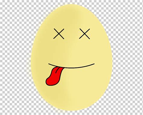 Mensaje De Texto Sonriente Sonriente Diverso Smiley Emoticon Png