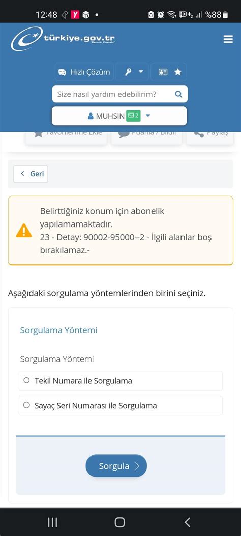 Z Ld Ck Bo Azi I Elektrik Abonelik Ba Vurusu Leminin