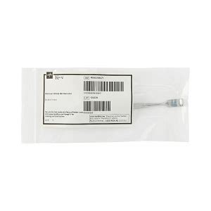 Donovan Double Ended Orbital Rim Retractors Medline Industries Inc