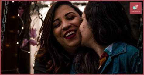 Cómo saber si soy lesbiana todo lo que necesitas saber Actualizado
