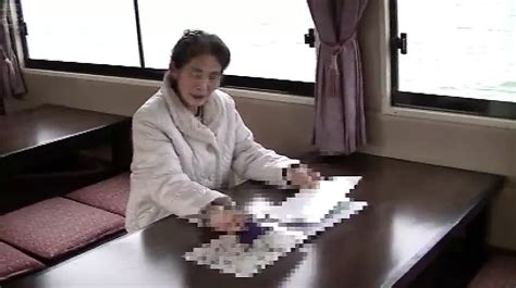 日本奶奶 xHamster