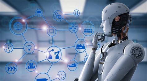 C Mo Utilizar La Inteligencia Artificial Para Vender M S Networking Rd