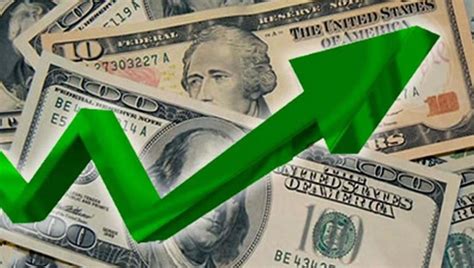 Volvera A Subir El Dolar En Mexico 2024 Aili Lorine