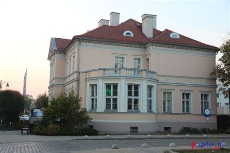 Muzeum Miasta Malborka