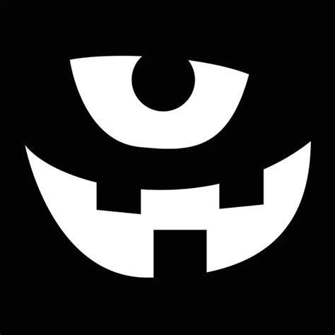 60 Free Pumpkin Carving Stencils To Personalize Your Porch Decor