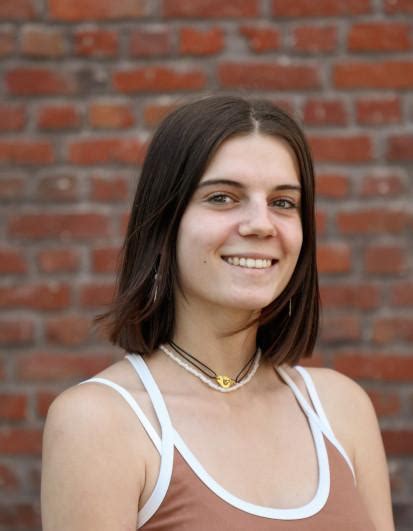 Élisa Torris Unifrance