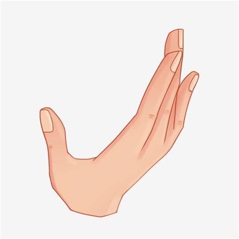 Move Hand Telegraph