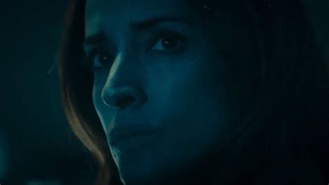 Todos los nombres de Dios película con Luis Tosar estrena tráiler