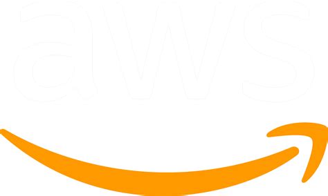 Image Aws Logo Png Clipart Pinclipart Vrogue Co