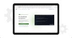 How To Install React Js On Windows A Complete Guide GUVI Blogs