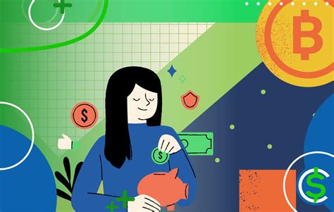 O Que Investir Para Ganhar Dinheiro Veja Aqui