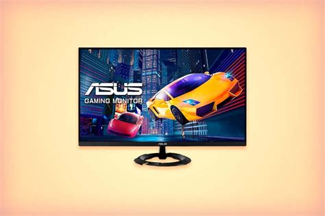 Xataka México on Twitter Monitor gaming ASUS de 27 pulgadas en su