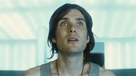 Great Underrated Sci Fi Films You Probably Havent Seen Taste Of