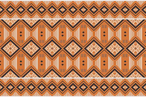 Native Indian Art Patterns