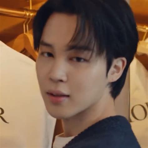 On Twitter Boyfriend Jimin
