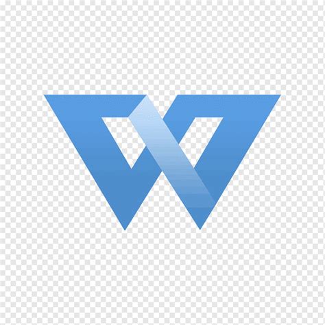 Logo Line Merk Angle Garis Biru Sudut Teks Png PNGWing