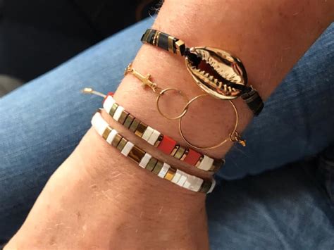 J ai le plaisir de vous présenter cet article de ma boutique etsy