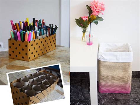 Actividades Con Cajas De Carton Que Hago Con Esta Caja 20