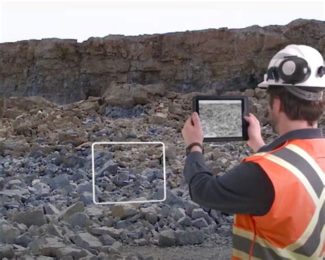wipfrag image analysis software wipware